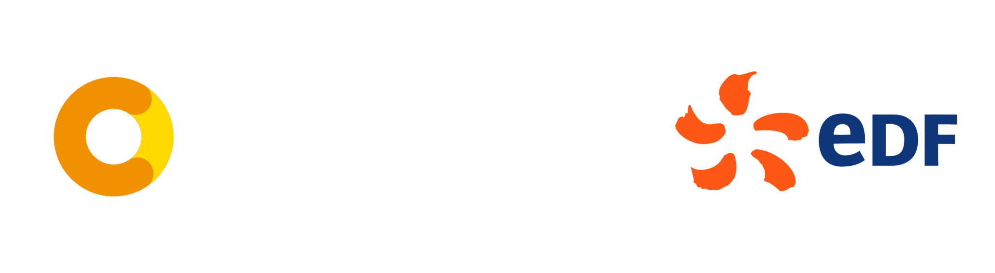 G98, G99 and DNO Solar Applications Explained | Contact Solar