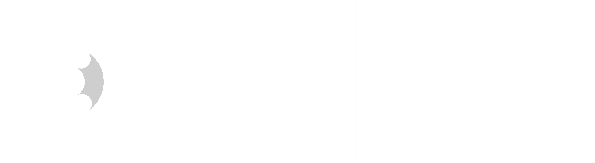 G98, G99 and DNO Solar Applications Explained | Contact Solar