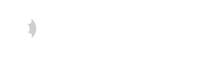 G98, G99 and DNO Solar Applications Explained | Contact Solar